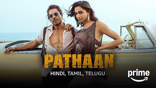 Prime Video: Bhoothnath